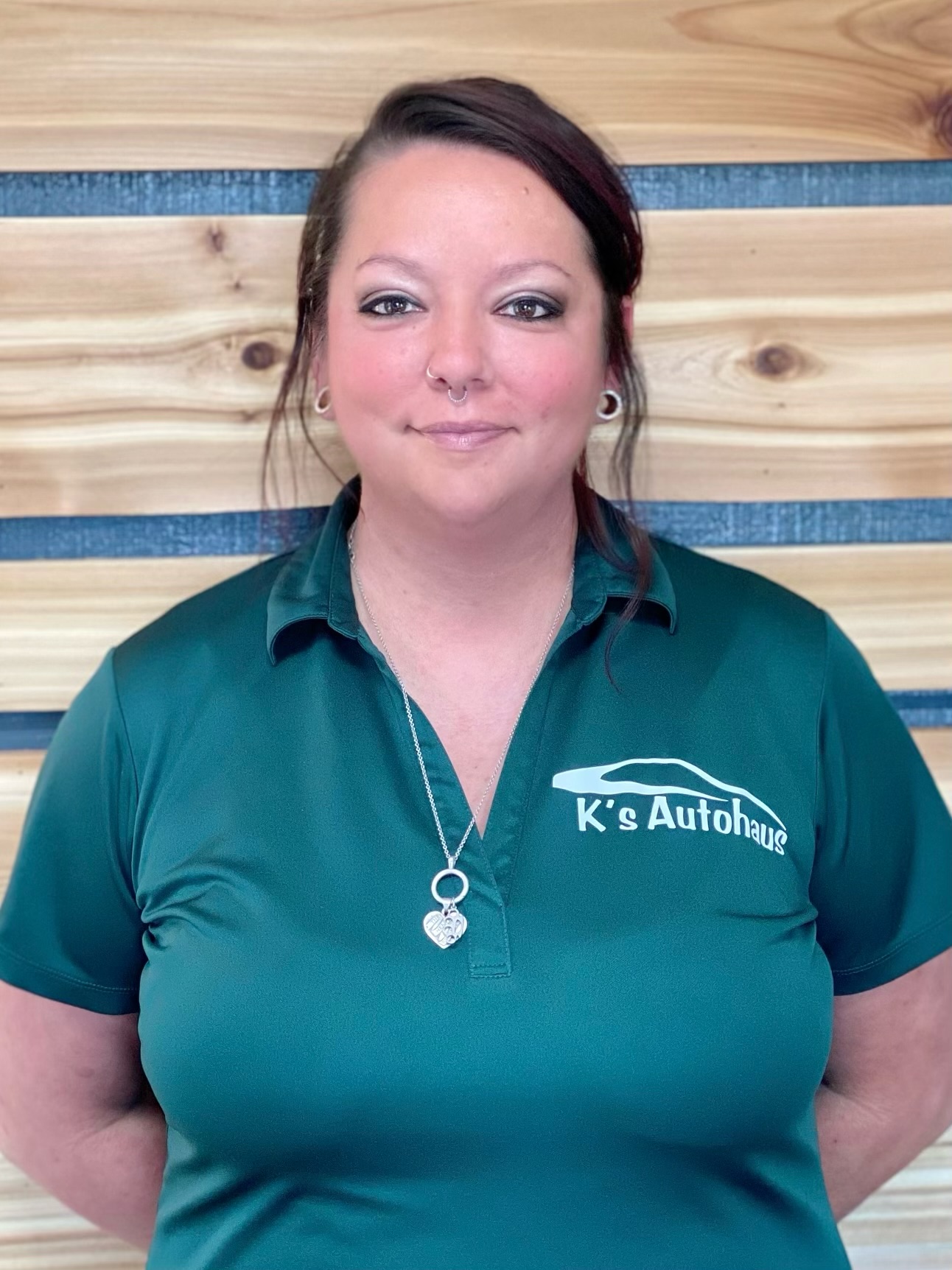 About Us - K's Autohaus