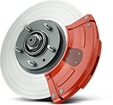 Humble Auto Repair - K's Autohaus